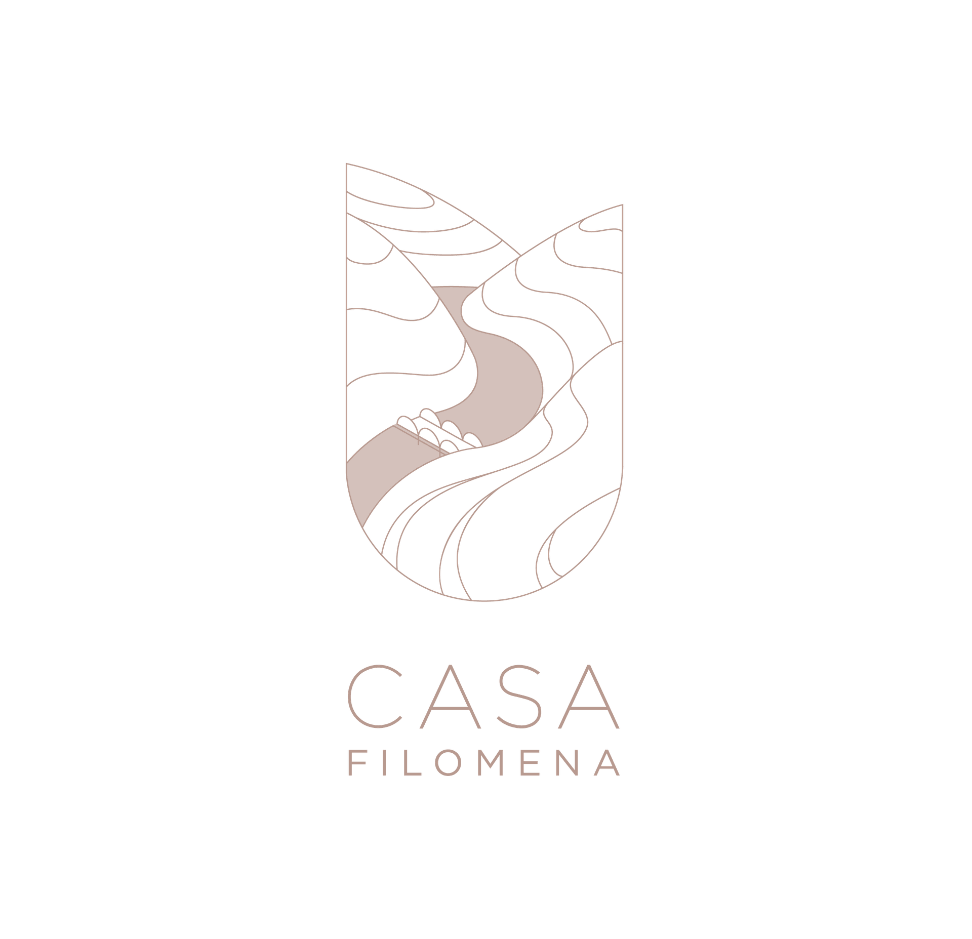 Casa Filomena - Importation de vins du Portugal